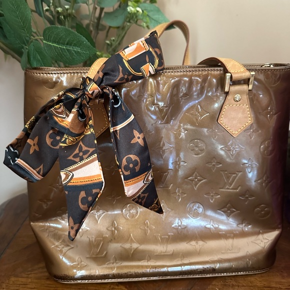 unbranded | Other | Twilly Mystery Box Of 4 | Poshmark